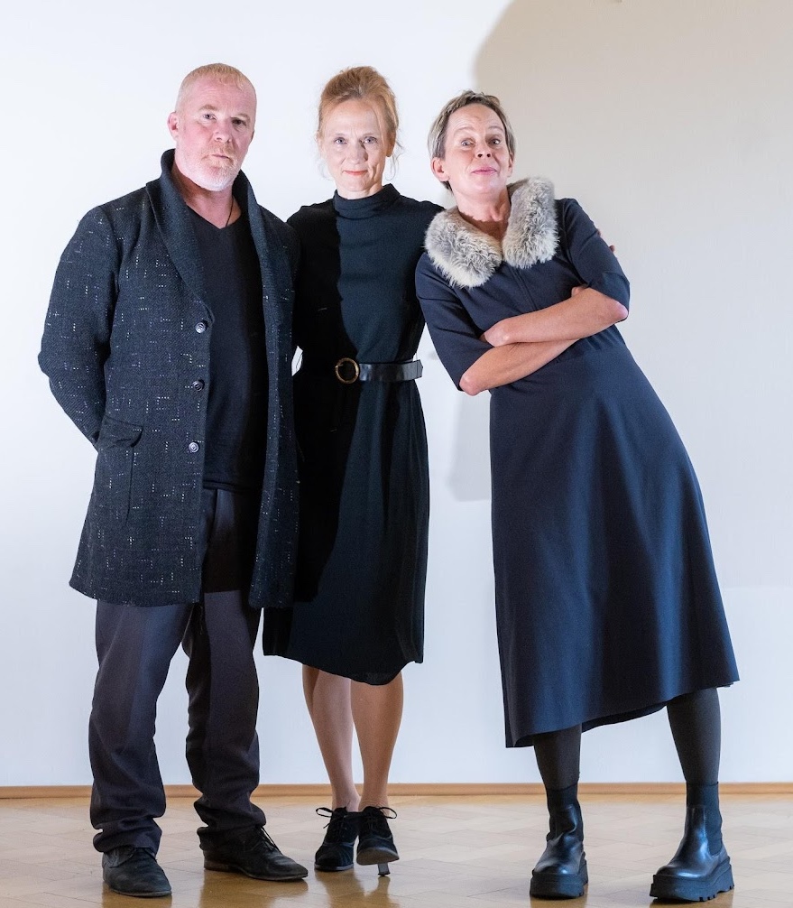 Foto©ThomasLiebenberg